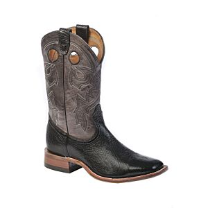 Boulet Boots: Free Shipping on all Boulet Boots