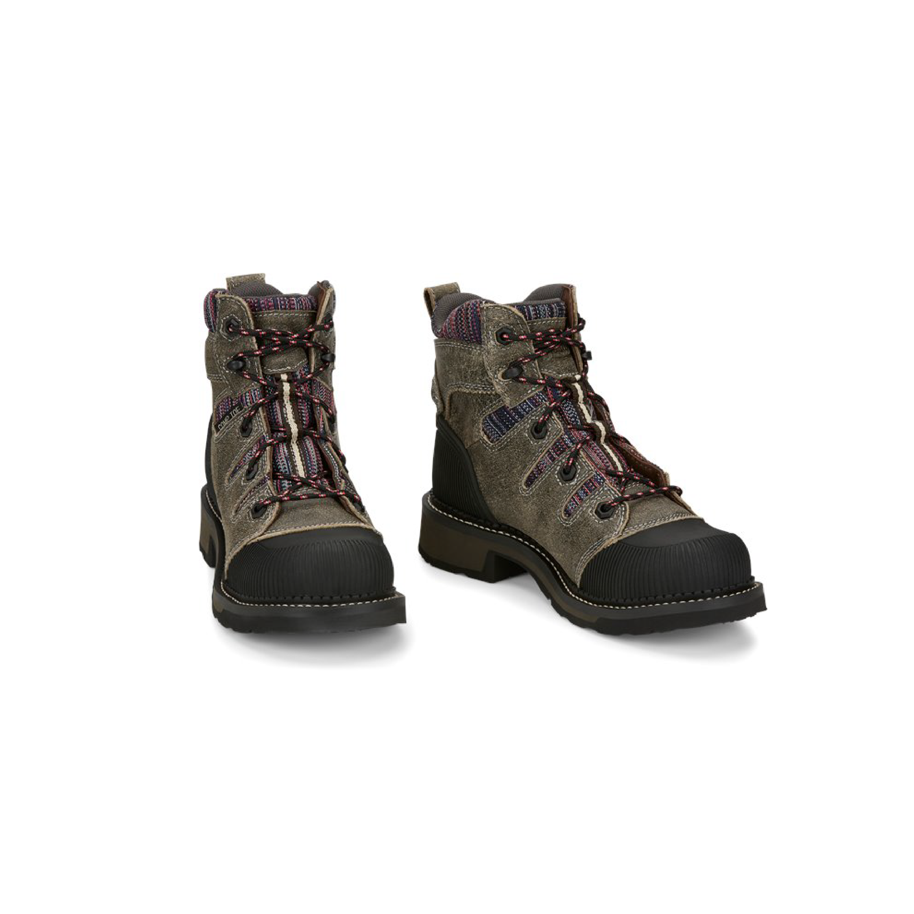 Work Boots Store | Cowboy Boots Store | Work & Western Wear